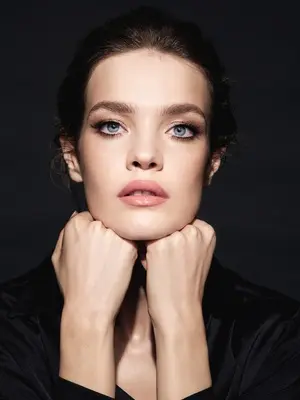 GUERLAIN Mad Eyes Mascara Long-wearing & Volumizing - Black