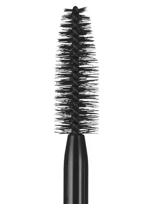GUERLAIN Mad Eyes Mascara Long-wearing & Volumizing - Black