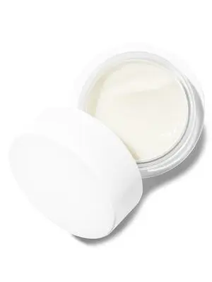 Dr. Barbara Sturm Face Mask