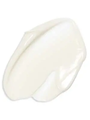Dr. Barbara Sturm Face Mask