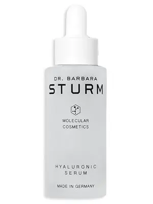 Dr. Barbara Sturm Hyaluronic Serum - One-color