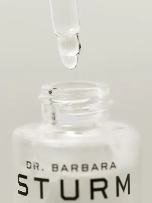 Dr. Barbara Sturm Hyaluronic Serum - One-color
