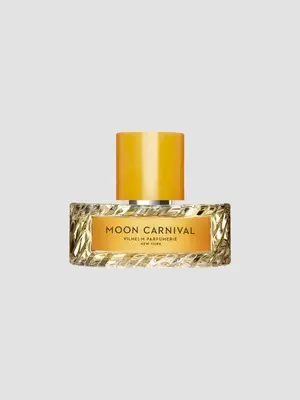 VILHELM PARFUMERIE Moon Carnival Eau De Parfum - One-color