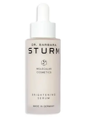 Dr. Barbara Sturm Brightening Serum - One-color