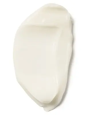 NOBLE PANACEA The Brilliant Overnight Recharge Cream