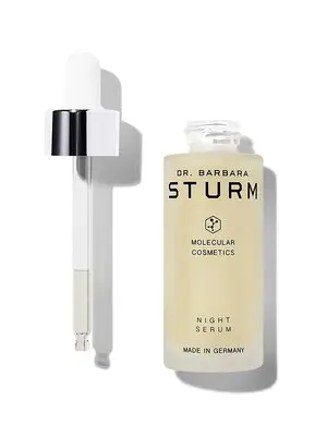 Dr. Barbara Sturm Night Serum