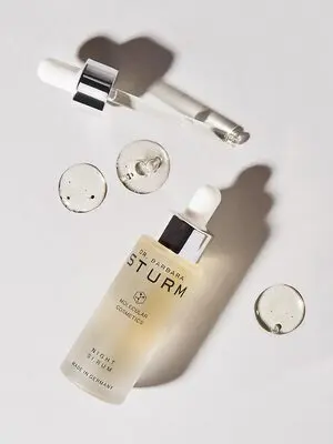 Dr. Barbara Sturm Night Serum