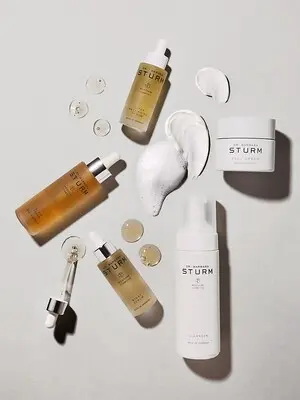 Dr. Barbara Sturm Night Serum