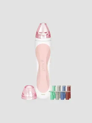 Pmd Personal Microderm Pro Blush