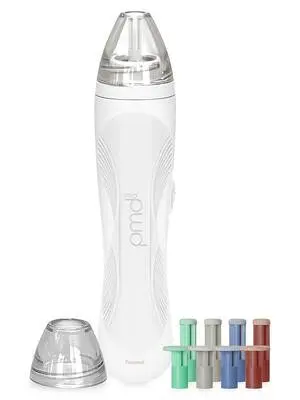 Pmd Personal Microderm Pro One-color