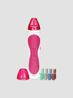 Pmd Personal Microderm Pro - Pink