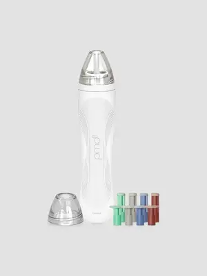 Pmd Personal Microderm Pro White