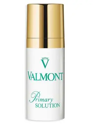 Valmont Primary Solution Targeted Blemish Treatt