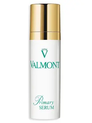 Valmont Primary Serum Essential Repair Serum - One-color