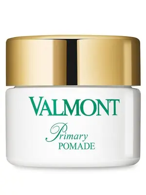 Valmont Primary Pomade Rich Replenishing Balm - One-color