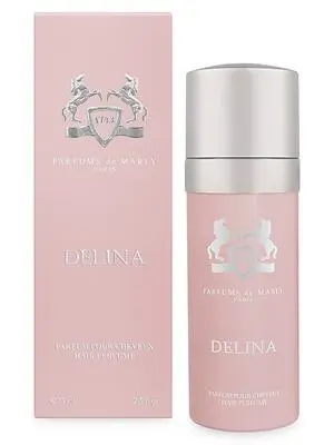 PARFUMS DE MARLY Delina Hair Mist - One-color
