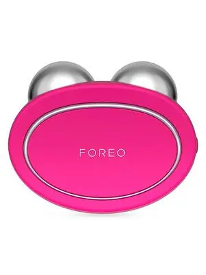 Foreo Bear Smart Microcurrent Facial Toning Device - One-color