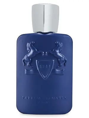 PARFUMS DE MARLY Percival Eau De Parfum - One-color