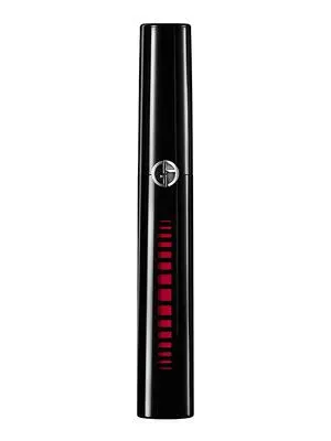 GIORGIO ARMANI BEAUTY Ecstasy Mirror Lip Lacquer One-color