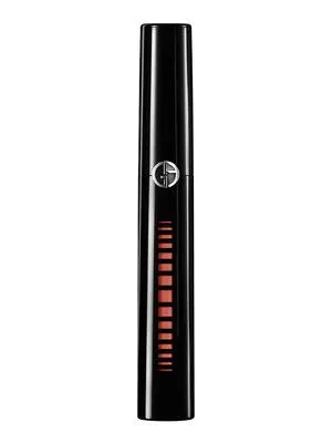 GIORGIO ARMANI BEAUTY Ecstasy Mirror Lip Lacquer Pink