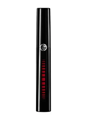 GIORGIO ARMANI BEAUTY Ecstasy Mirror Lip Lacquer Red