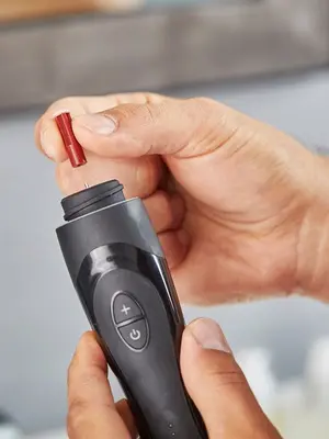 Pmd Personal Microderm Elite Pro