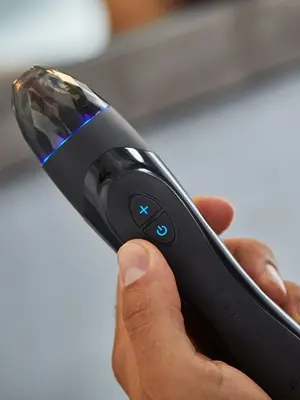 Pmd Personal Microderm Elite Pro
