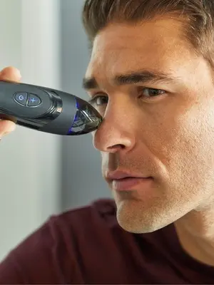Pmd Personal Microderm Elite Pro