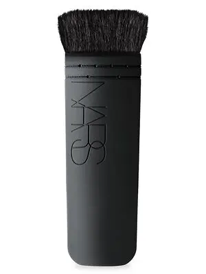 NARS Ita Kabuki Brush - One-color