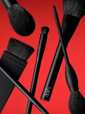 NARS Ita Kabuki Brush