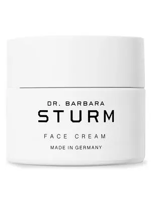 Dr. Barbara Sturm Face Cream - One-color
