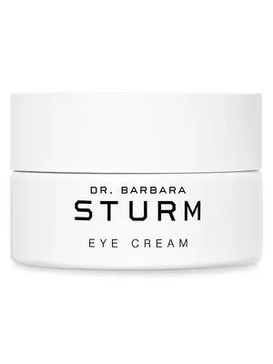 Dr. Barbara Sturm Eye Cream One-color