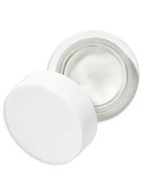 Dr. Barbara Sturm Eye Cream - One-color