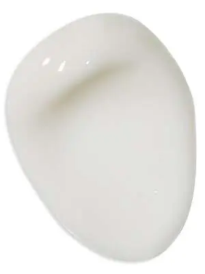Dr. Barbara Sturm Eye Cream - One-color