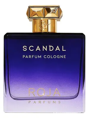 ROJA Scandal Pour Homme Parfum Cologne - One-color