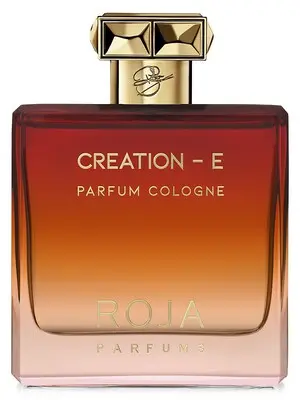 ROJA Enigma Pour Homme Parfum Cologne - One-color
