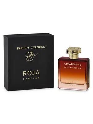ROJA Enigma Pour Homme Parfum Cologne