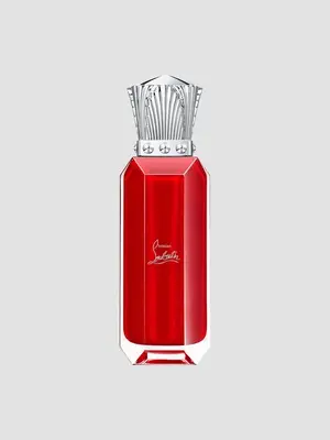 CHRISTIAN LOUBOUTIN Loubicrown Eau De Parfum