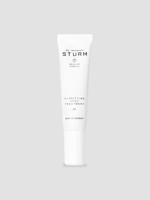 Dr. Barbara Sturm Clarifying Spot Treatt - 04