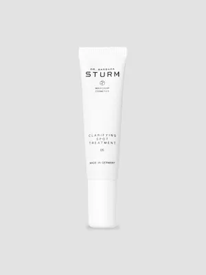 Dr. Barbara Sturm Clarifying Spot Treatt - 05