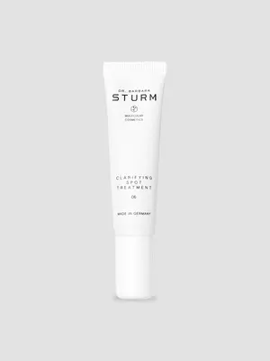 Dr. Barbara Sturm Clarifying Spot Treatt - 06