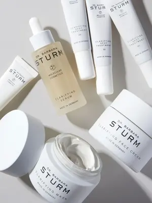 Dr. Barbara Sturm Clarifying Spot Treatt - 07