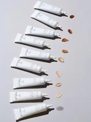 Dr. Barbara Sturm Clarifying Spot Treatt - 07