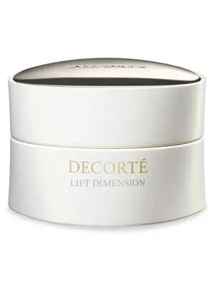 DECORTE New Lift Diion Enhanced Rejuvenating Cream - One-color
