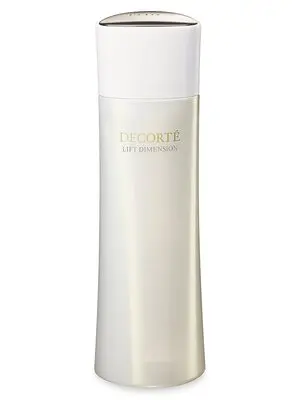 DECORTE New Lift Diion Replenish + Firm Lotion - One-color