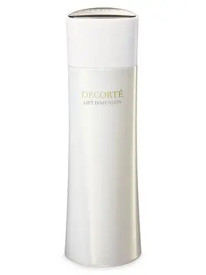 DECORTE New Lift Diion Replenish + Firm Lotion Er - One-color