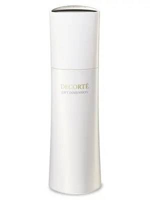 DECORTE New Lift Diion Replenish + Firm Emulsion Er - One-color