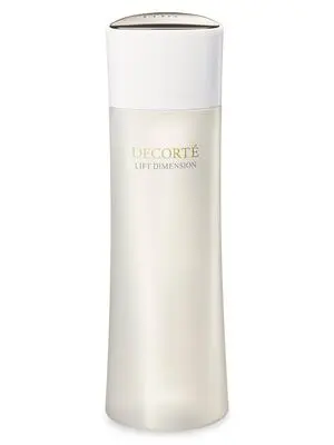 DECORTE Lift Diion Clarifying Toning Lotion - One-color
