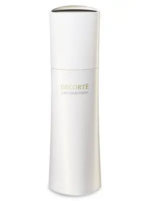 DECORTE Lift Diion Plump + Firm Emulsion Moisturizing Lotion - One-color