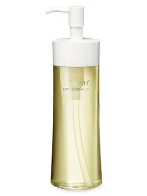 DECORTE Lift Diion Smoothing Cleansing Oil - One-color